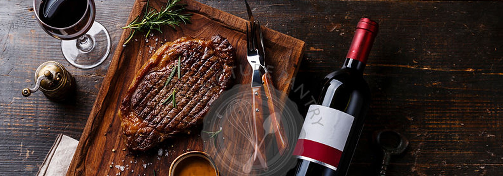 Videos - GLENWOOD'S DINING